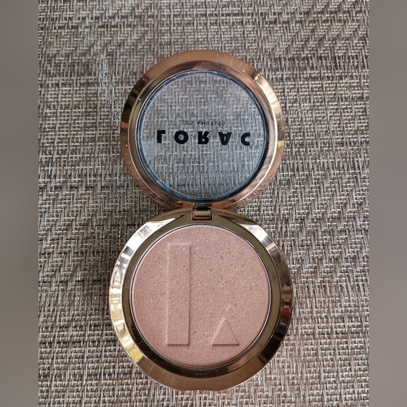 LORAC | Makeup | Lorac Tantalizer Buildable Bronzing Powder Shade Sun ...